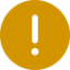 LION SIGNAL MAP